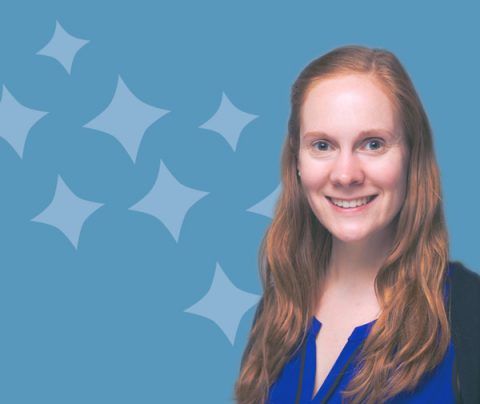 Staff Spotlight: Jennifer Schwartz, BCBA - NeurAbilities Healthcare