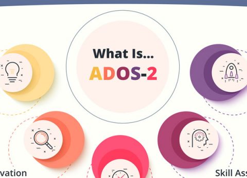 What Is The ADOS-2? - NeurAbilities Healthcare