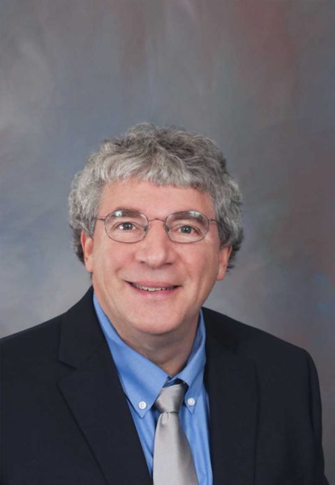 Optimizing Outcomes - NeurAbilities Healthcare