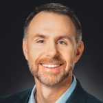 Our Team - NeurAbilities Healthcare