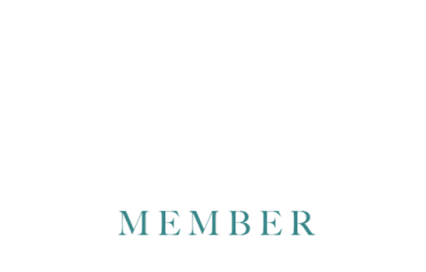 Specialized IBHS Services in Pennsylvania