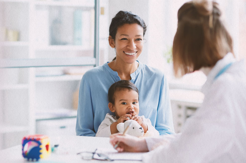 Premier Neurological, Behavioral & Neurodevelopmental Services in NJ & PA