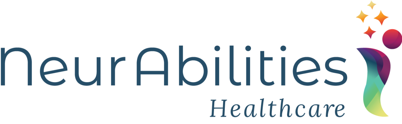 Patient Portal - NeurAbilities Healthcare