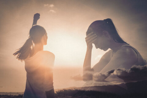 10 Tips for Integrating Self-Care Into Your Daily Routine ...