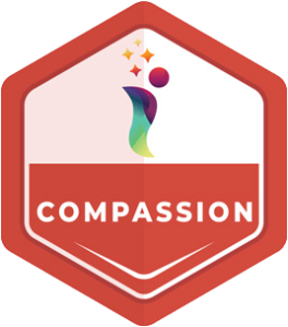 Our Values - NeurAbilities Healthcare