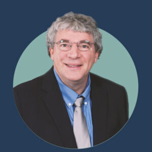 Meet Our Medical and ABA Teams