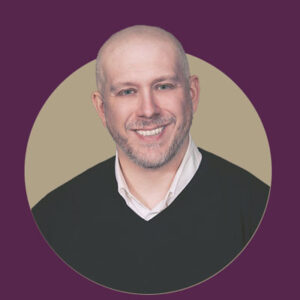 Meet Our Medical and ABA Teams