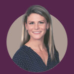 Meet Our Medical and ABA Teams