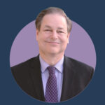 Meet Our Medical and ABA Teams