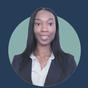 Meet Our Medical and ABA Teams