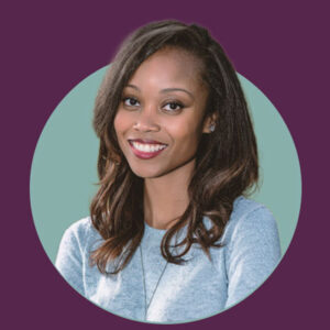 Meet Our Medical and ABA Teams