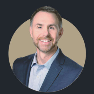 Meet Our Medical and ABA Teams