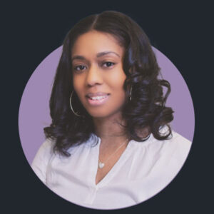 Meet Our Medical and ABA Teams