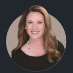 Meet Our Medical and ABA Teams