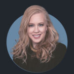 Meet Our Medical and ABA Teams