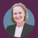 Meet Our Medical and ABA Teams