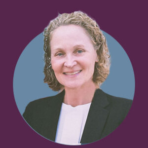 Meet Our Medical and ABA Teams