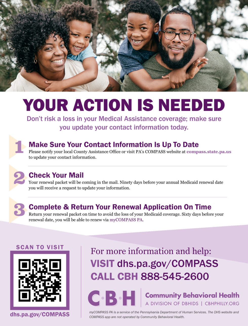 Allentown PA - NeurAbilities Healthcare