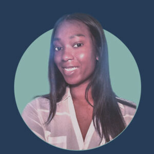 Meet Our Medical and ABA Teams