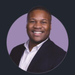 Meet Our Medical and ABA Teams