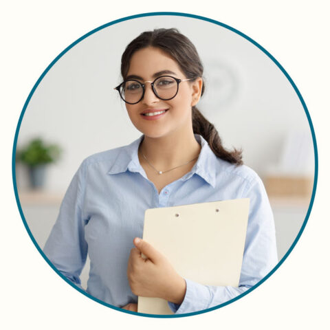 Specialized IBHS Services in Pennsylvania