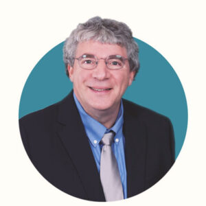 Meet Our Medical and ABA Teams