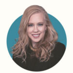 Meet Our Medical and ABA Teams