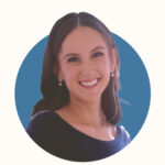 Meet Our Medical and ABA Teams