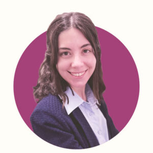 Meet Our Medical and ABA Teams